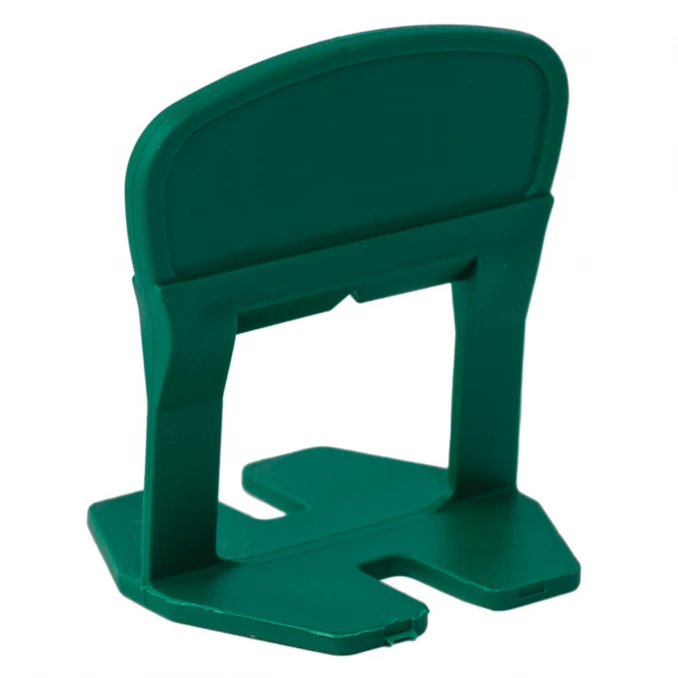 Nivelator spona Mapei 1mm (250kom/pak)