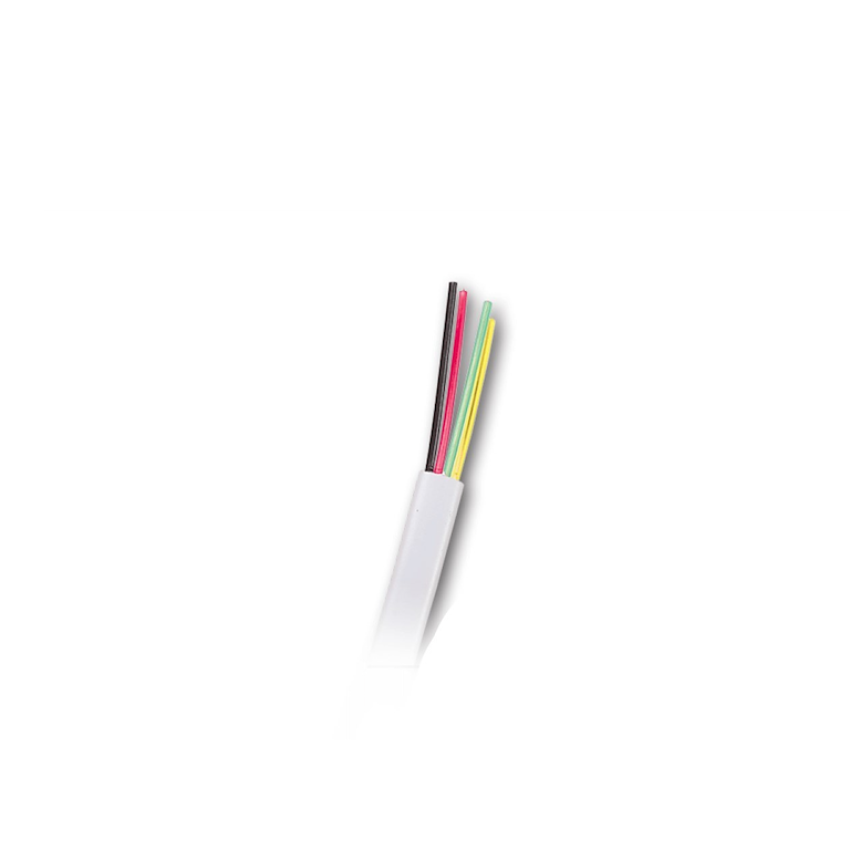 KABAL PANASONIC PGA-4 BELI