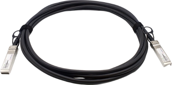 Conexpro 10G SFP+ Direct Attach Cable cable, passive, DDM, 5m