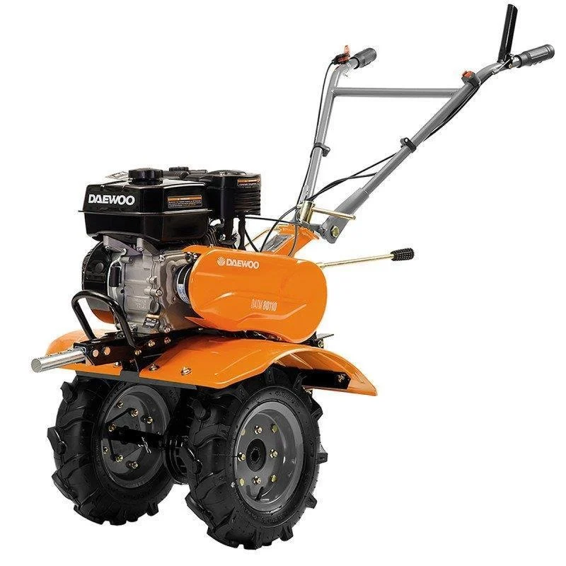 Daewoo B.motokultivator 7.5HP (DATM80110)