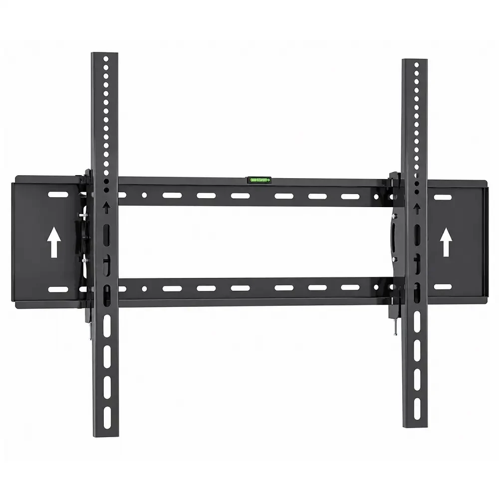 Kettz CER–72T Premium Podesivi Nosač za TV 65–120, 120 kg