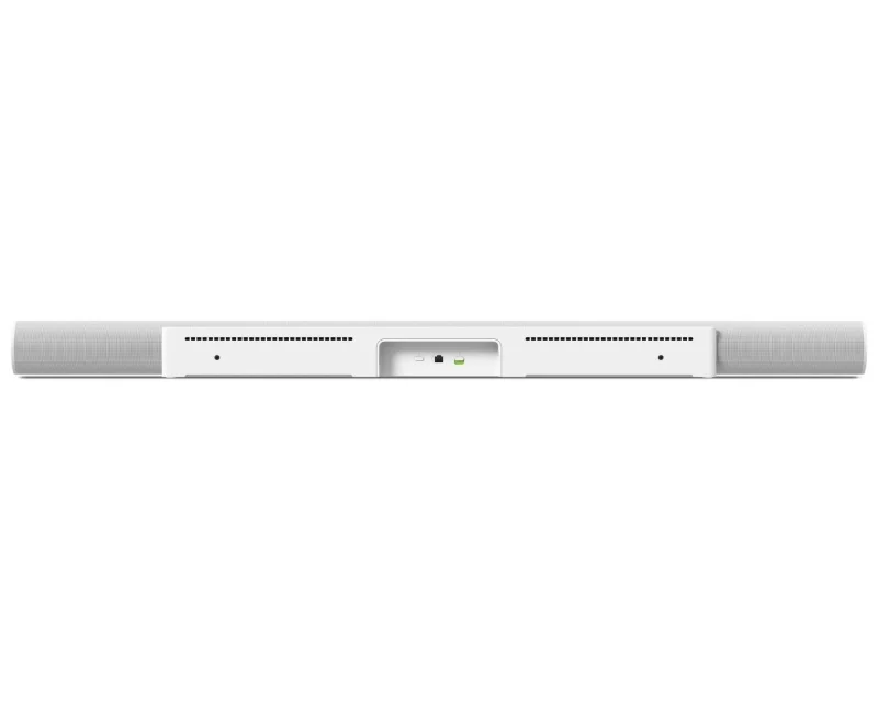 SONOS ARC ULTRA Dolby Atmos soundbar beli