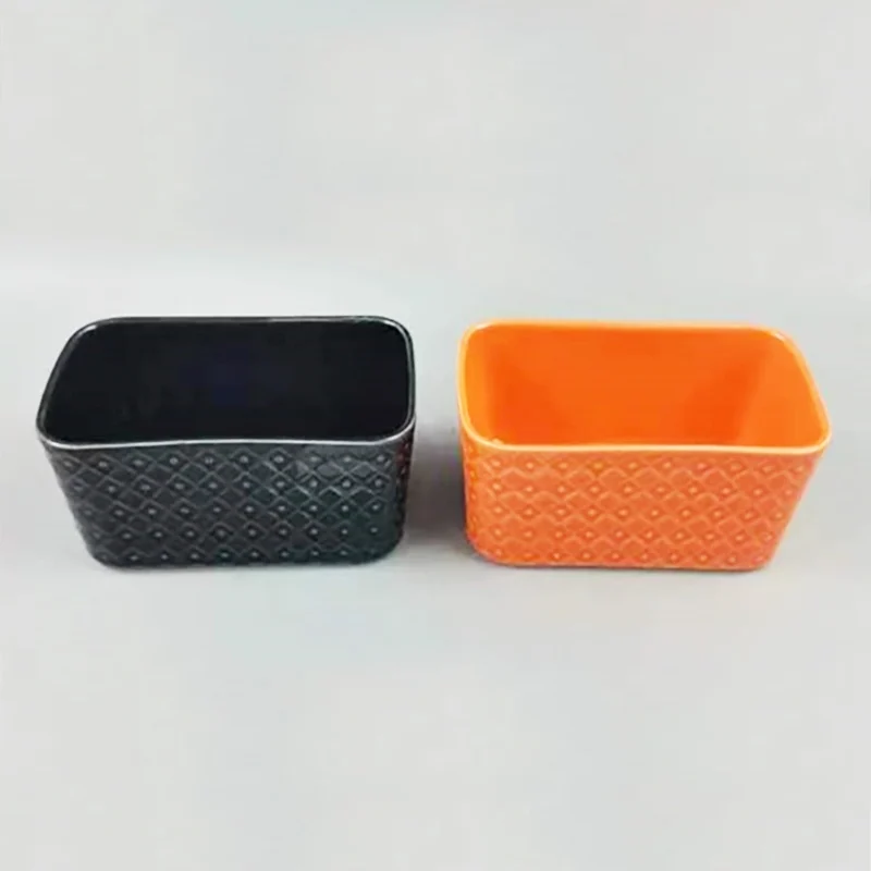 Pekac keramicki - mini 240208