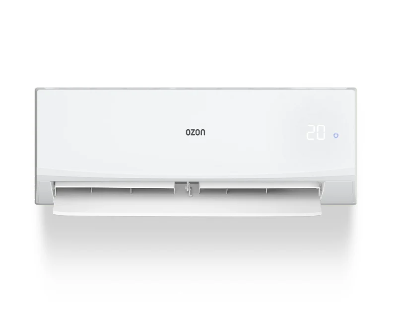 OZON U/S12ANNBM75 Inverter klima