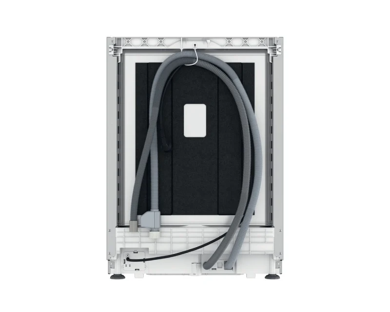 WHIRLPOOL WH7IPC15BM60 ugradna mašina za pranje sudova – 60cm