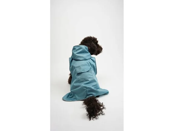 Džemper za pse Daily Raincoat L