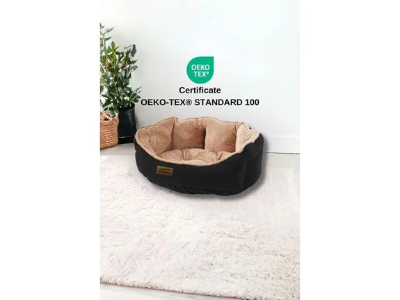 Krevet za pse Sprit 70x60cm