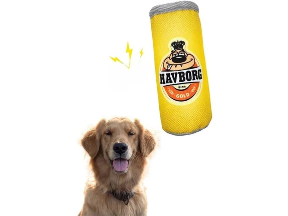 Igračka za pse Havhav 1042