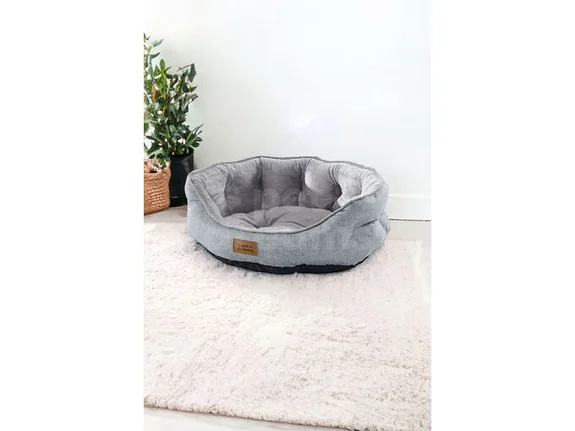 Krevet za pse Sprit 80x70cm