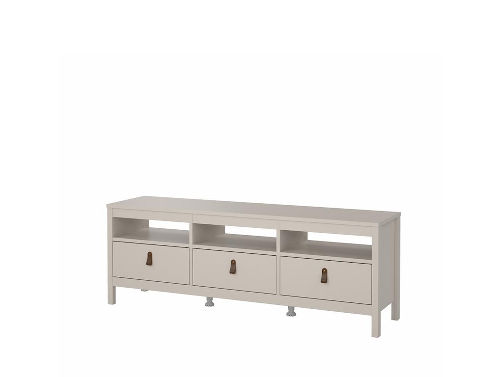 Tv komoda Madrid 3K