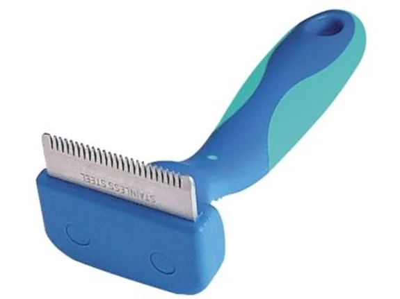 Vivog Furminator 4.5cm AC00018