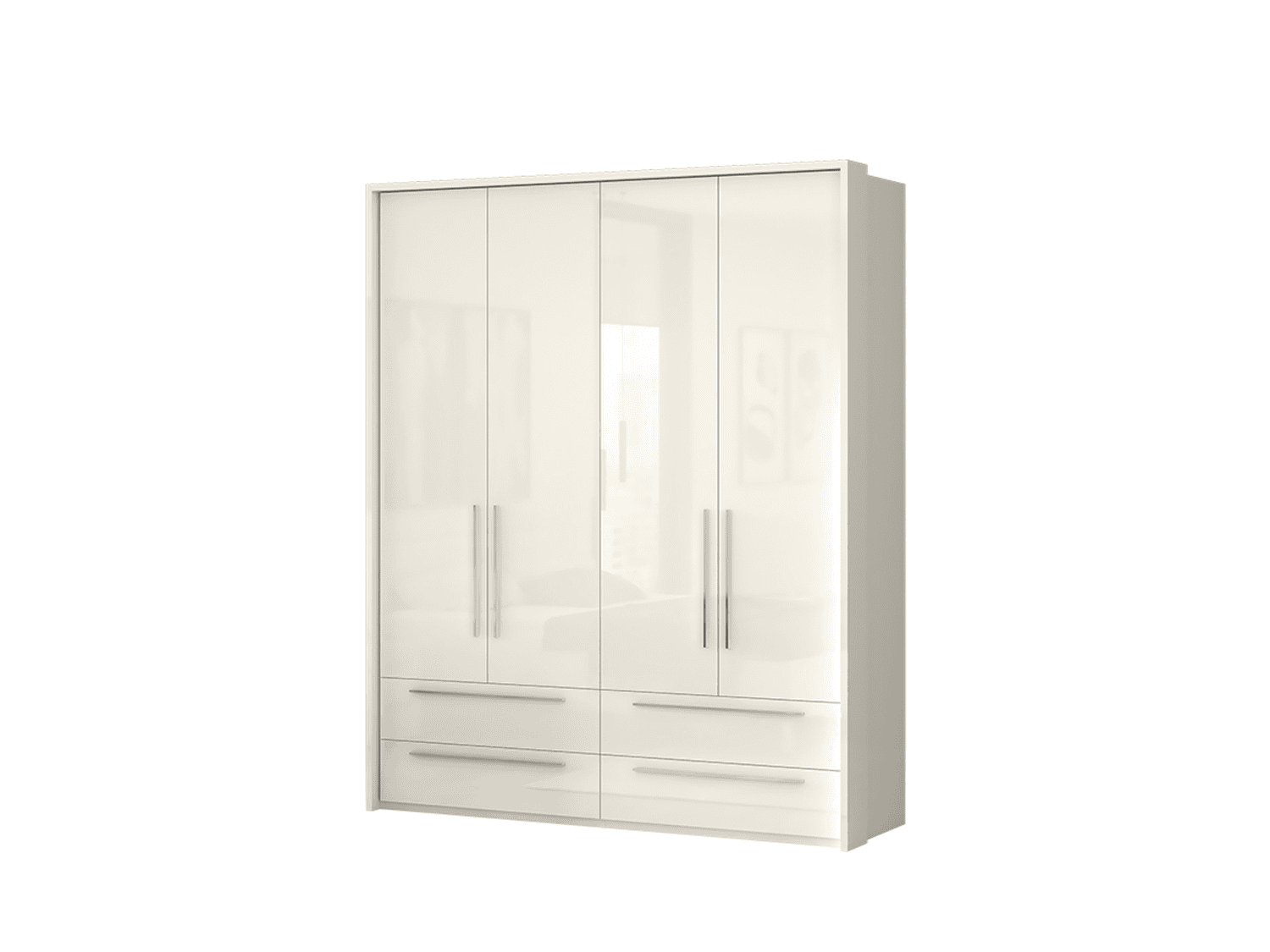 Plakar P44A/PN