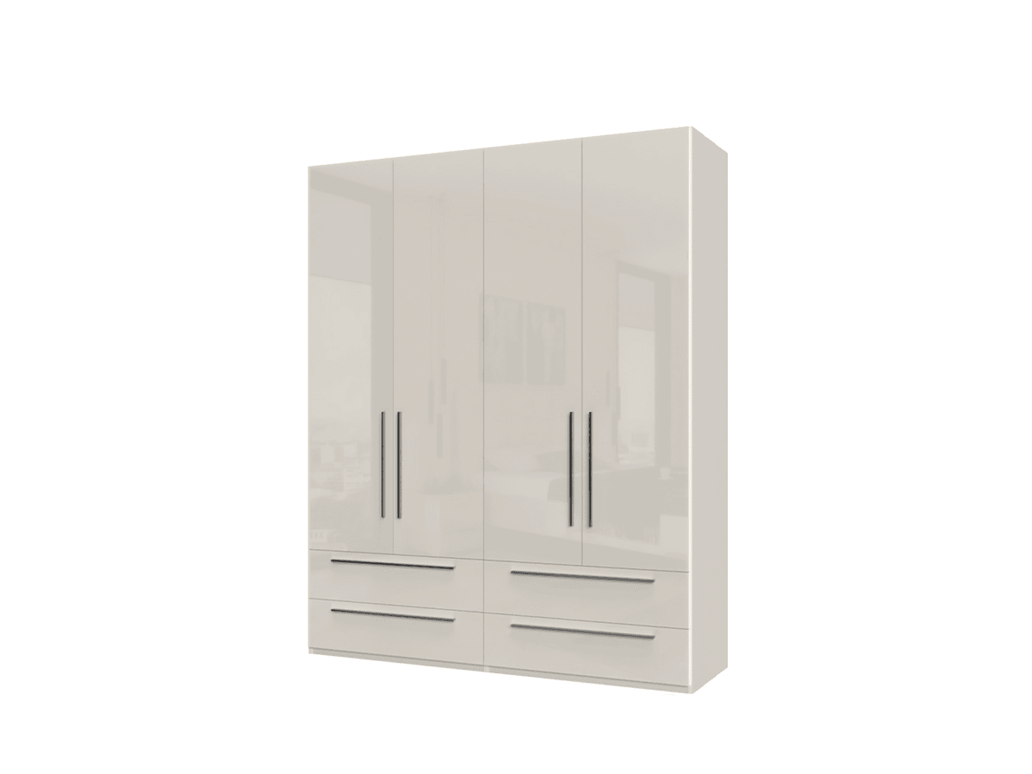 Plakar P44/PN