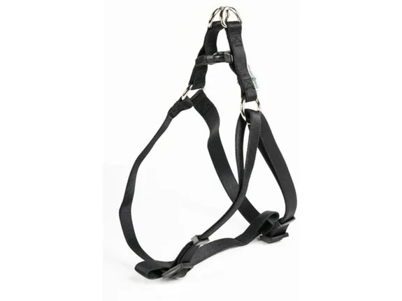 Farm Company Am platneni za male pse 25mmx71cm-91cm L-NPE112