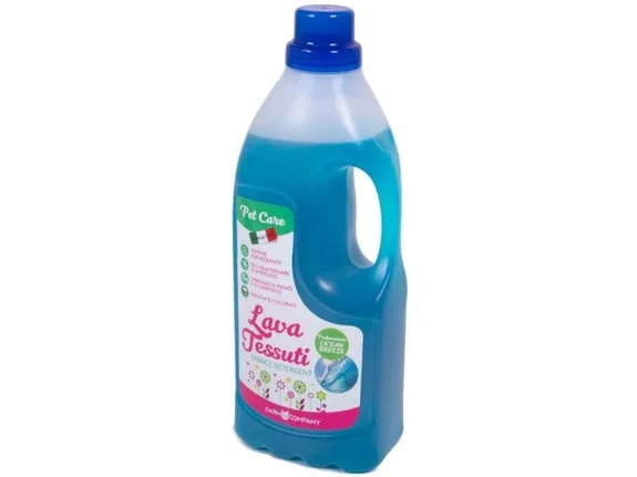 Farm Company Mirisni koncentrovani tečni detedžent 2000ml B-COS283