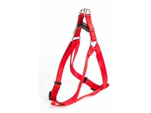 Farm Company platneni za male pse 1x20-35cm L-NPE101