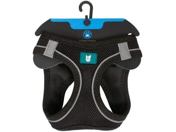 Farm Company Moksi Air Mesh Am za pse 44-48cm L-NPE412