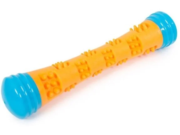Farm Company Igračka za pse u obliku štapa 22. 5cm G-GOM214
