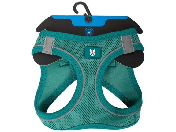 Farm Company Moksi Air Mesh Am za pse 44-48cm L-NPE419