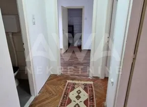 Prodaja Stan - Sombor