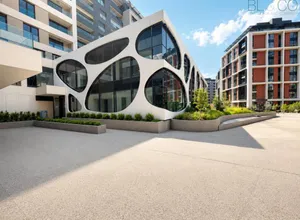 Prodaja Stan - Beograd