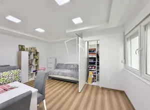 Prodaja Stan - Beograd, Palilula: Karaburma