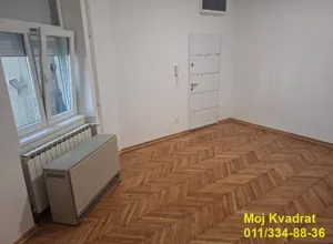 Izdavanje Lokal - Beograd, Vračar: Kalenić - Slavija - Cvetni Trg