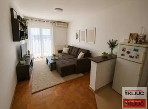 Prodaja Stan - Novi Sad