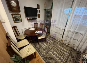 Prodaja Stan - Novi Sad