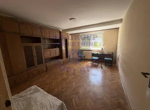 Prodaja Stan - Novi Sad