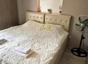 Prodaja Stan - Kruševac