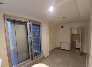 Izdavanje Lokal - Beograd, Vračar: Hram Svetog Save - Neimar - Čubura