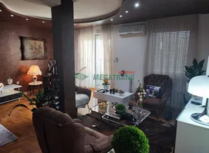 Izdavanje Stan - Novi Sad, Grbavica