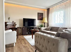 Prodaja Stan - Beograd, Čukarica: Golf naselje - Košutnjak