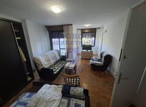 Prodaja Stan - Novi Sad, Satelit