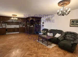 Prodaja Stan - Temerin, Bački Jarak