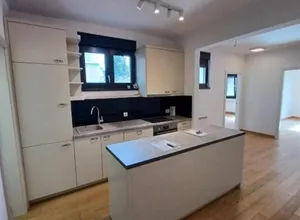 Izdavanje Lokal - Beograd, Vračar: Kalenić - Slavija - Cvetni Trg