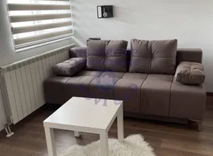 Izdavanje Stan - Novi Sad, Socijalno - Rotkvarija