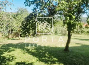 Prodaja Vila - Beograd