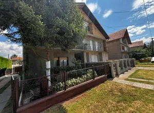Prodaja Kuća - Inđija, Centar