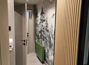 Izdavanje Kancelarija - Beograd, Stari Grad: Centar - Skupština - Terazije