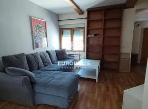 Prodaja Stan - Beograd