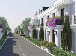 Prodaja Stan - Beograd, Palilula: Borča