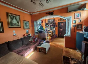Prodaja Stan - Novi Sad, Novi Telep