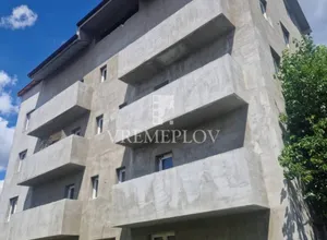 Prodaja Stan - Beograd, Palilula: Krnjača - Kotež - Ovča