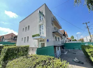 Prodaja Lokal - Stara Pazova, Novi Banovci