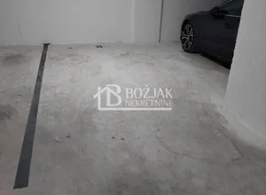 Prodaja Garaža - Zrenjanin