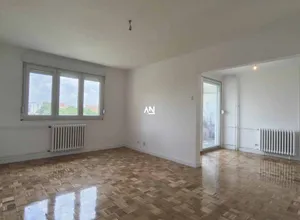 Prodaja Stan - Beograd, Novi Grad
