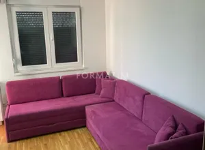 Izdavanje Garsonjera - Beograd, Palilula: Borča