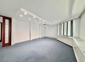 Izdavanje Lokal - Beograd, Novi Beograd: Ušće - Gazela - Staro Sajmište